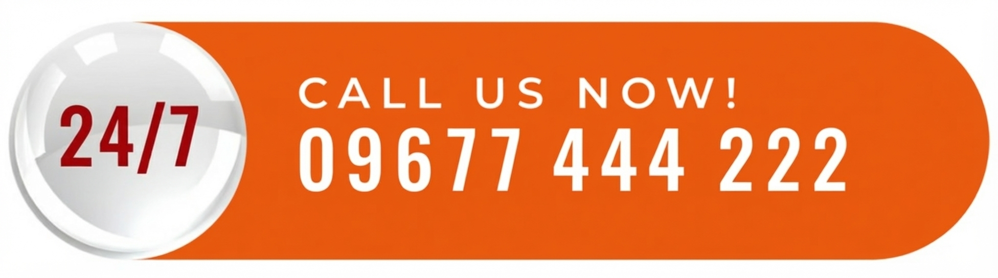 Apollo Clinic® (Licensee: JMI Specialized Hospital Ltd.)